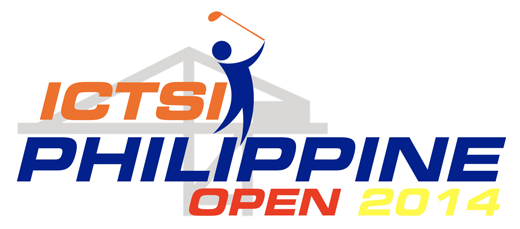 Lahiri has an American Dream at the ICTSI Philippines Open | Sports247