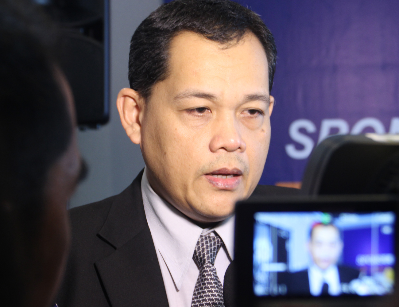 The fight is on for FAM’s top post | Sports247