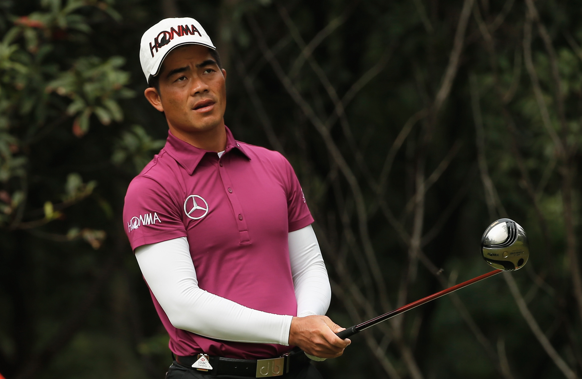 China’s Best Ready to Shine at Hong Kong Open | Sports247