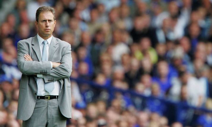 China sacks France’s Perrin as coach – CCTV | Sports247