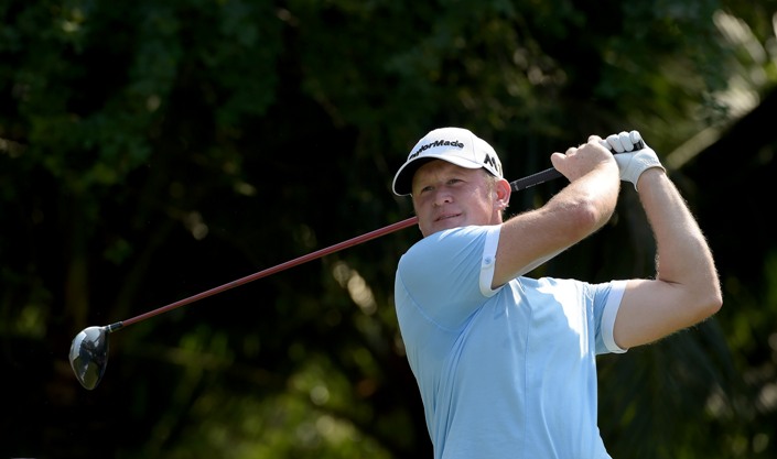 Ryder Cup hero Donaldson eyes more glory at SMBC Singapore Open | Sports247