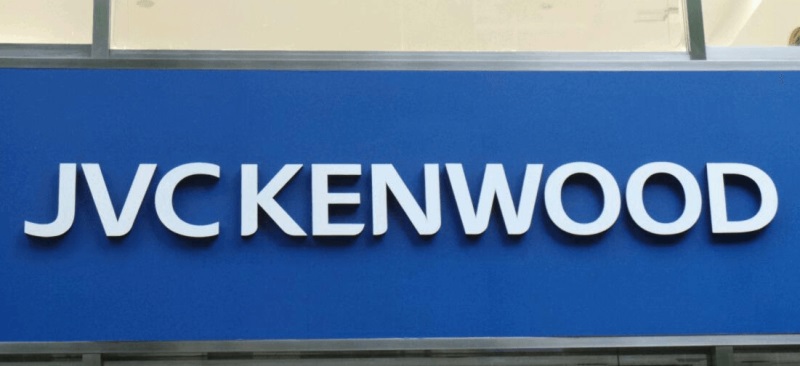 JVCKenwood extends WTCC partnership | Sports247