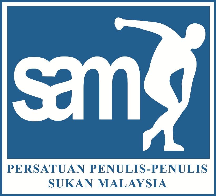 SAM pertikai tindakan FMLLP | Sports247