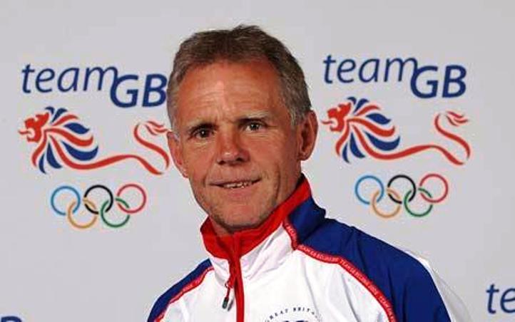 Sutton confident British Cycling in the clear | Sports247