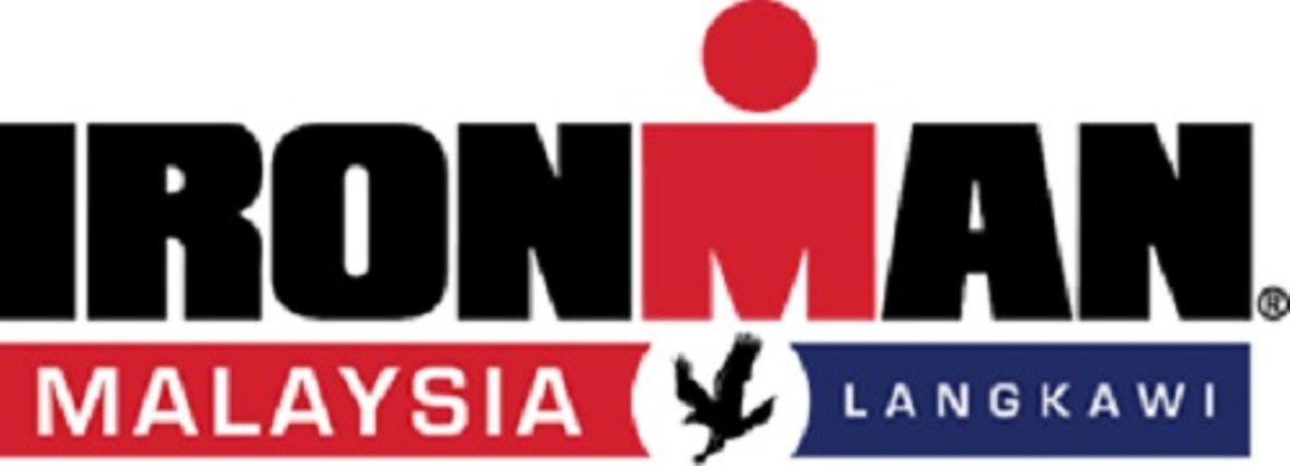 IRONMAN set to return to Langkawi with two races | Sports247