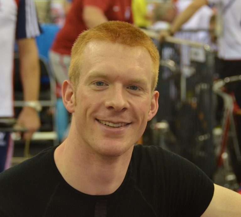 Olympic great Clancy set to return to track | Sports247