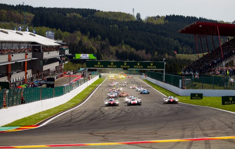 WEC Super Season entry list: A look at the classes in detail | Sports247