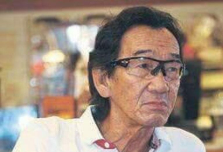 World class keeper Chee Keong passes away at 69 | Sports247