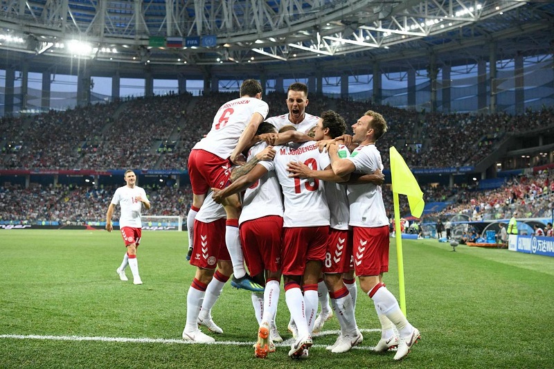 Modric finds penalty redemption in shootout drama | Sports247