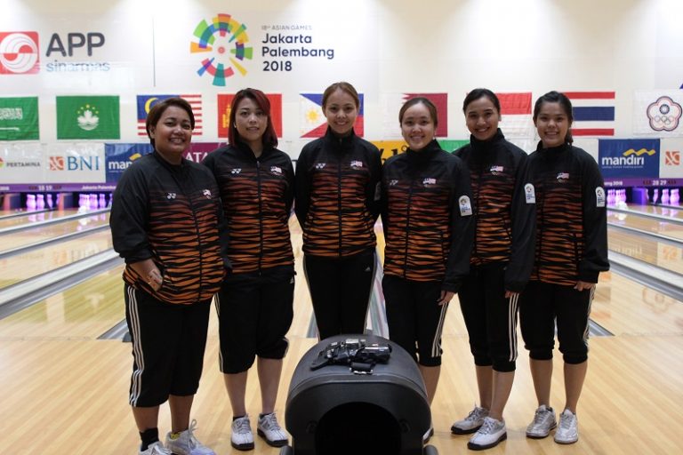 Shalin not losing any sleep after exclusion from world meet team ...