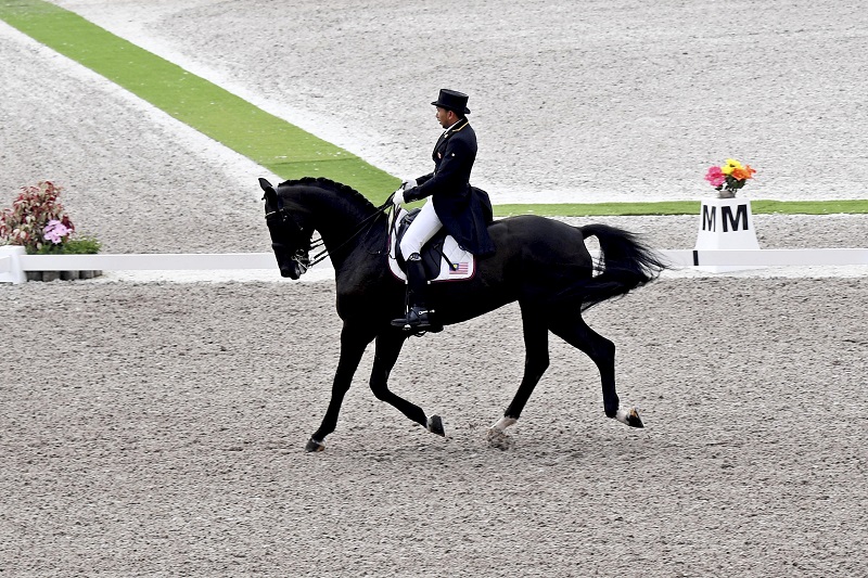 AG2018: Qabil Ambak takes silver in his stride | Sports247