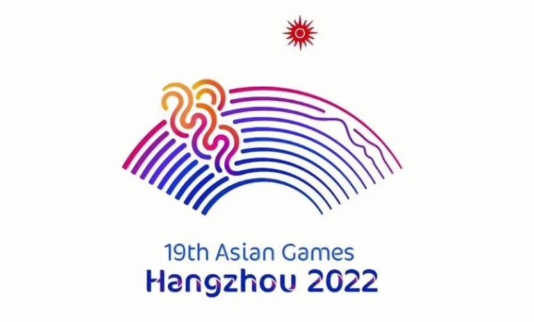Hangzhou 2022 Asian Games launches ‘Surging Tides’ emblem | Sports247