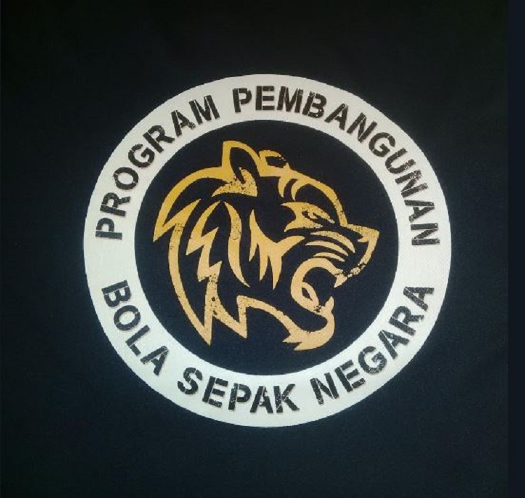 NFDP: tidak perlu buang semua | Sports247