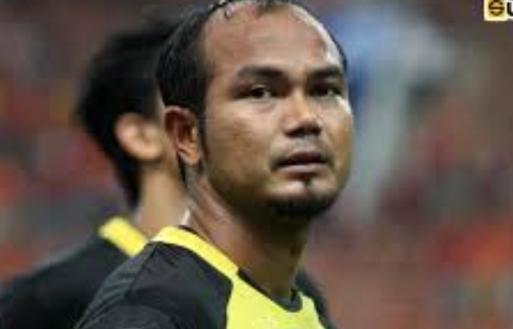 Akmal Rizal letak jawatan, anggap semuanya tidak kena di Perlis | Sports247