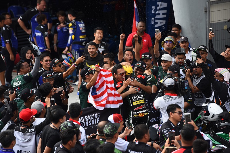 Azlan Shah delivered when it counted the most | Sports247