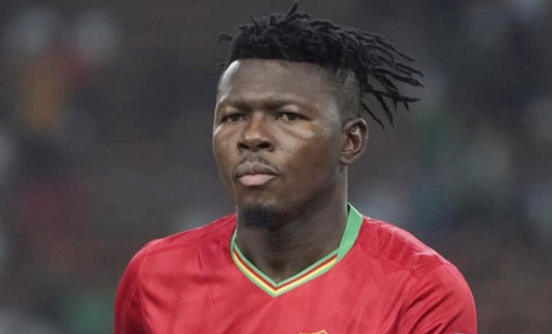 Ifedayo fires Selangor into third place, Melaka whip Felda | Sports247