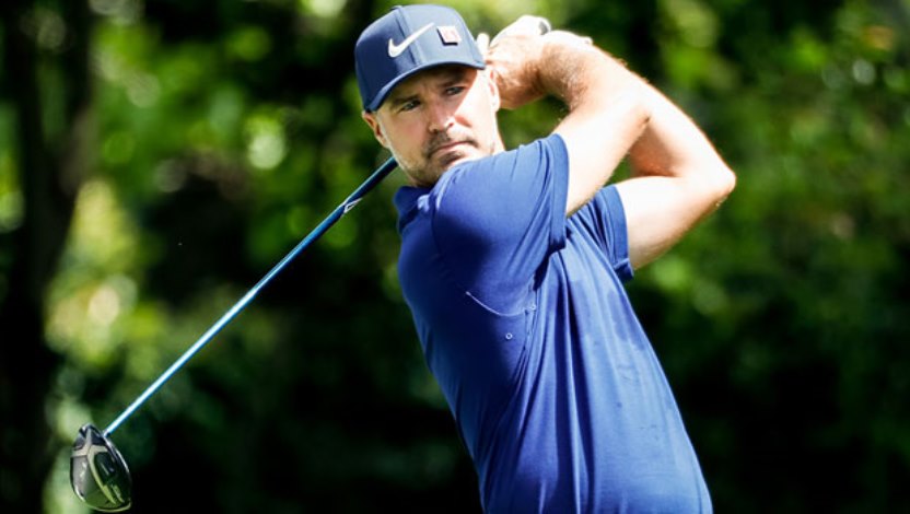 Immelman to captain International team at 2021 Presidents Cup | Sports247