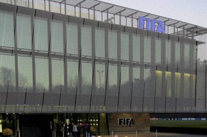 FIFA Football Tribunal set to enter into operation | Sports247