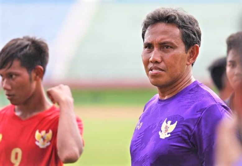 Bima takes it slow and steady | Sports247