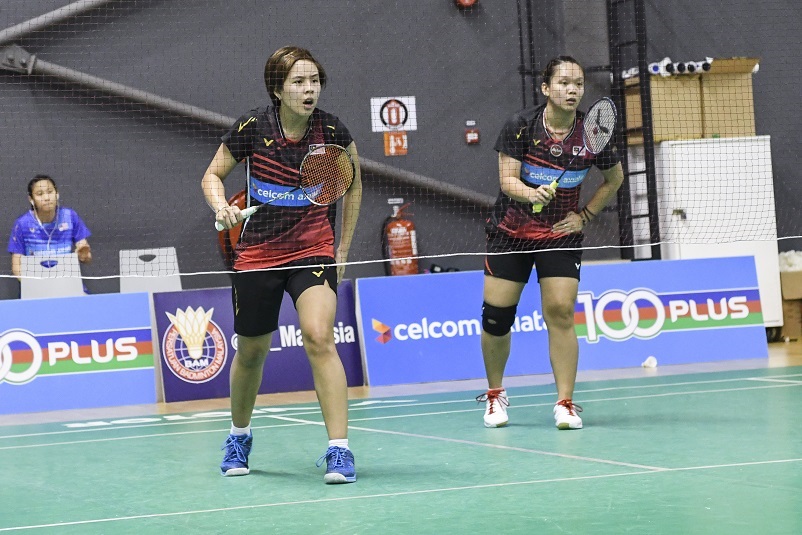 Terminators dan Avengers ungguli hari pertama | Sports247