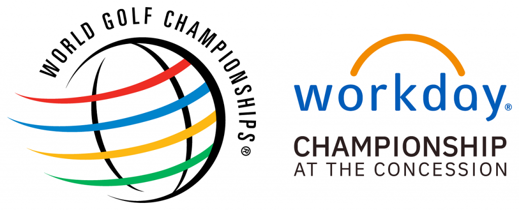 Workday announced as title sponsor of WGC event | Sports247