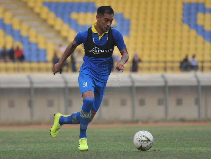 Nazari brothers and Hartmann sign for champs United City | Sports247