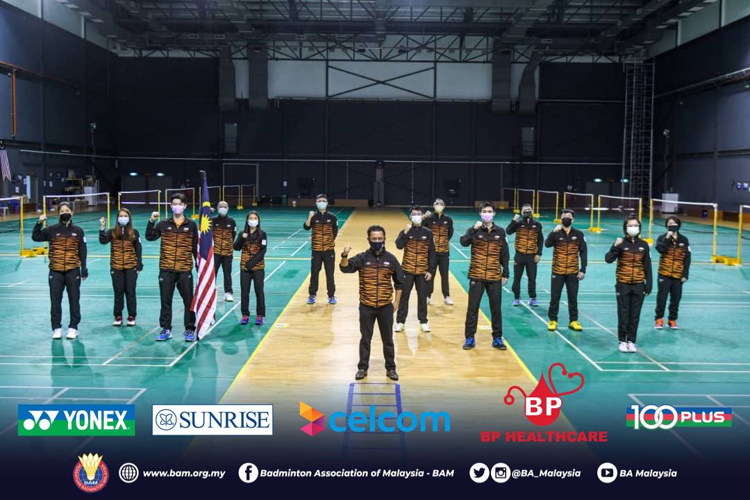 Tokyo2020: Norza proud of players’ spirit | Sports247