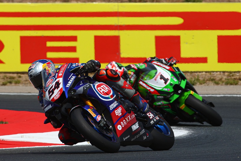 Decisions of the SBK Commission | Sports247