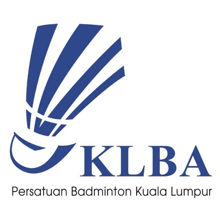 KLBA lancar logo baharu | Sports247