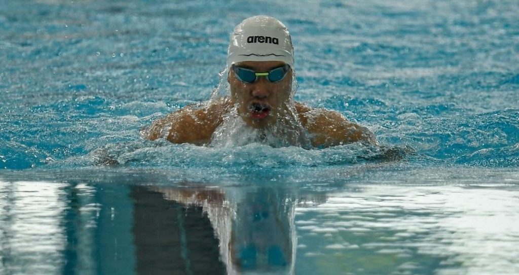 Bryan cracks Bego’s 13-year-old record | Sports247