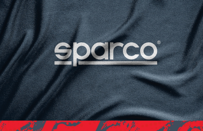 Suited and Booted – Sparco becomes new partner of Oracle Red Bull ...