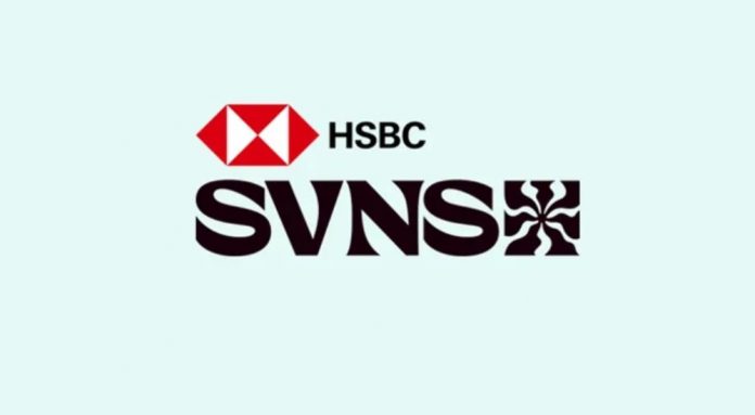 HSBC SVNS set to supercharge rugby’s global appeal | Sports247
