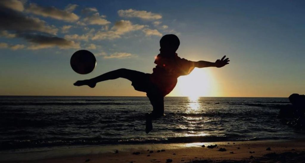 Applications open for FIFA Foundation Community Programme 2024 | Sports247