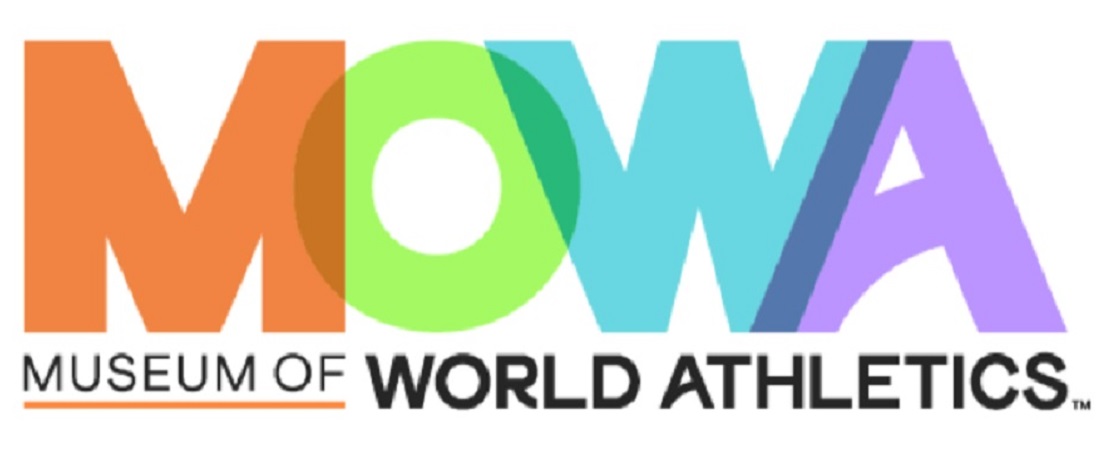 MOWA exhibition confirmed for Glasgow with 100 days to go to World ...