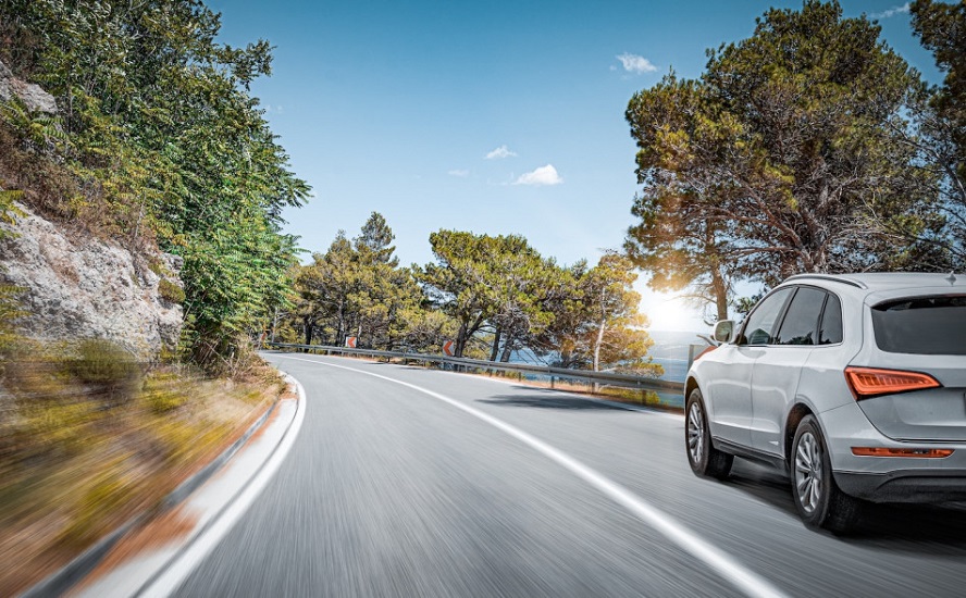 FIA promote ISO net zero guidelines at COP28 | Sports247