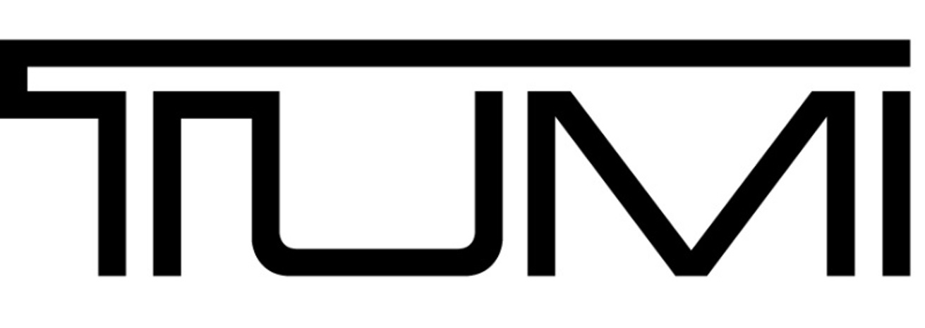 TUMI named Official Luggage of the PGA TOUR and LPGA | Sports247