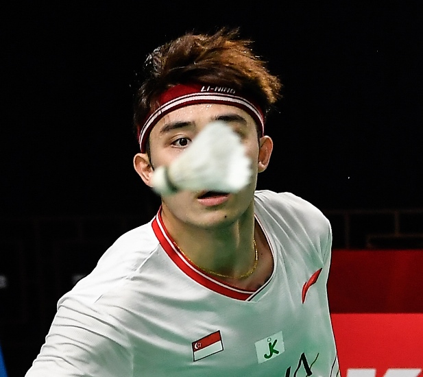 Host Malaysia up against Singapore; Indonesia take on China in knockout ...