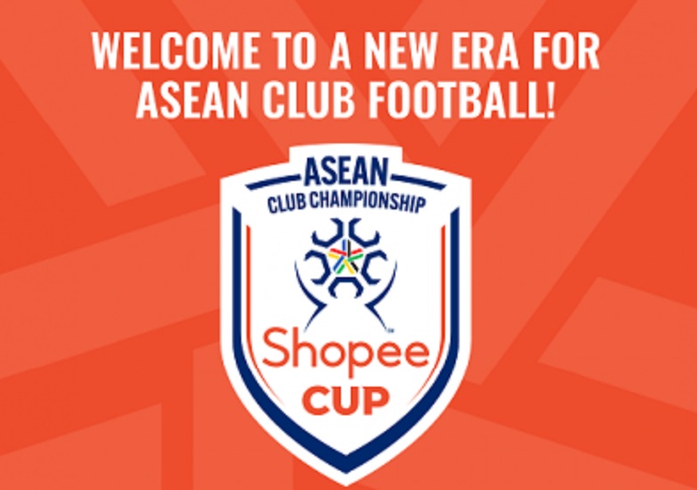 Draw for ASEAN Club Championship Shopee Cup tomorrow | Sports247