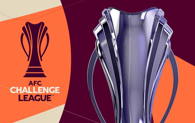 Challenge League contenders gear up for Group Stage battles | Sports247