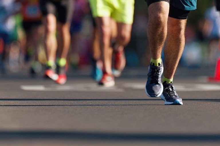 World Athletics launches new shoe check application | Sports247