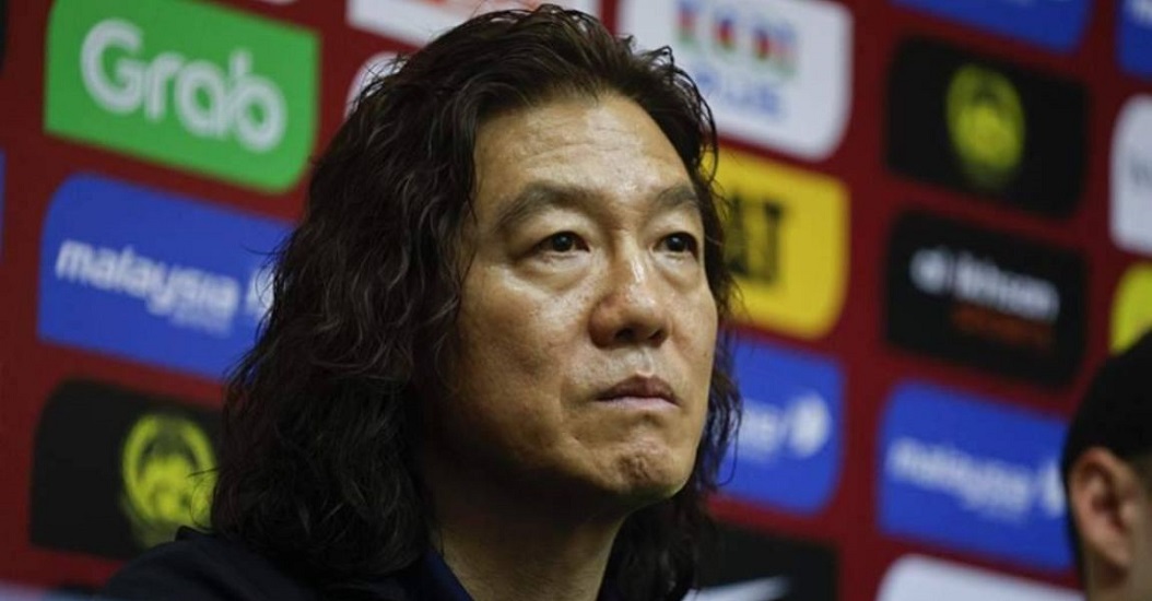 Pan-gon leaves FAM | Sports247