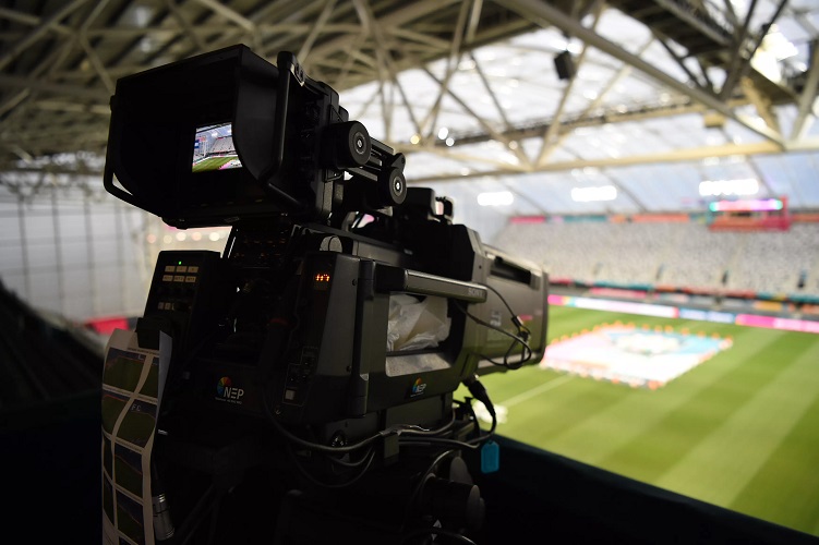 FIFA launches media rights tender processes in selected Asian ...
