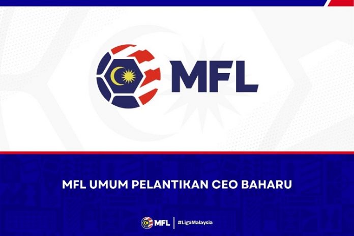MFL umum pelantikan CEO baharu | Sports247