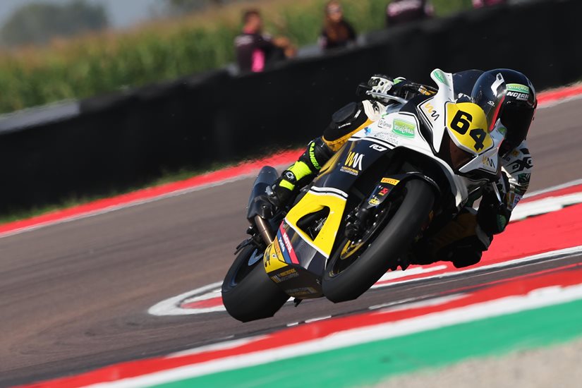 Her story: Meet Sara Sanchez | Sports247