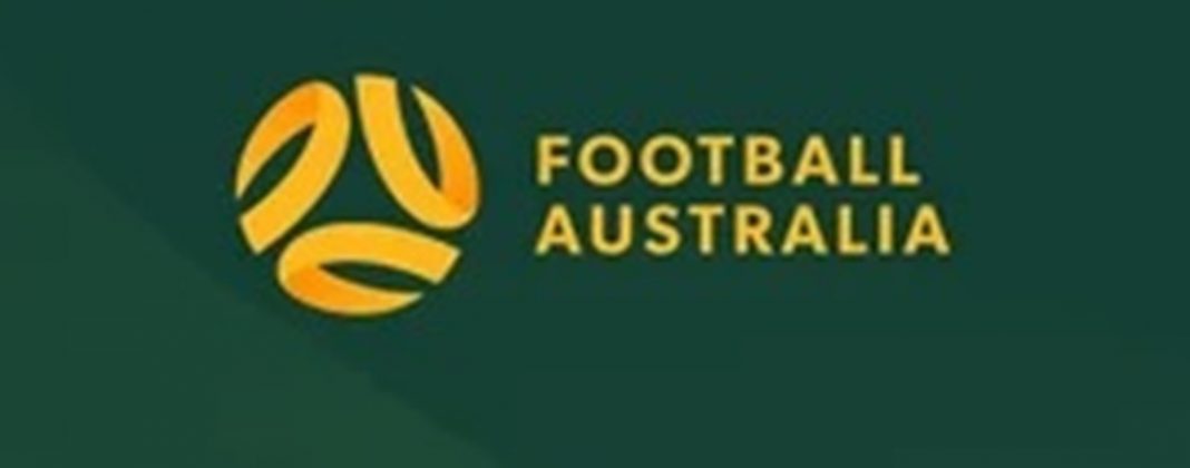 Football Australia unveils new format and start date for National ...
