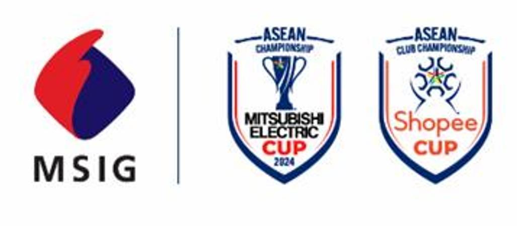 MSIG joins as Official Insurance Partner of ASEAN United FC events ...