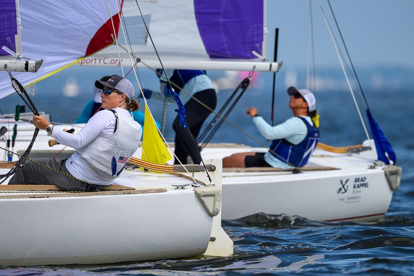 Team Baam USA crowned champions in Annapolis | Sports247