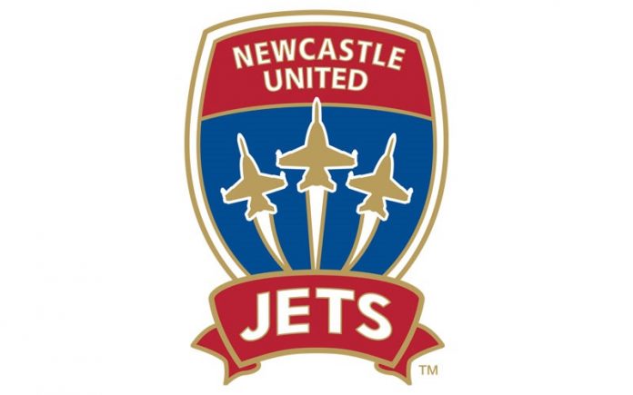 Newcastle Jets announce landmark partnership that is a ‘significant ...