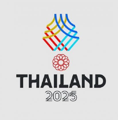 Malaysia in final of men’s badminton team event SEA Games 2025 | Sports247