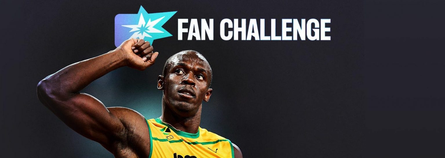 World Athletics launches Ultimate Fan Challenge | Sports247